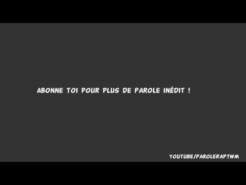 Niska - Murder [Parole + Son]