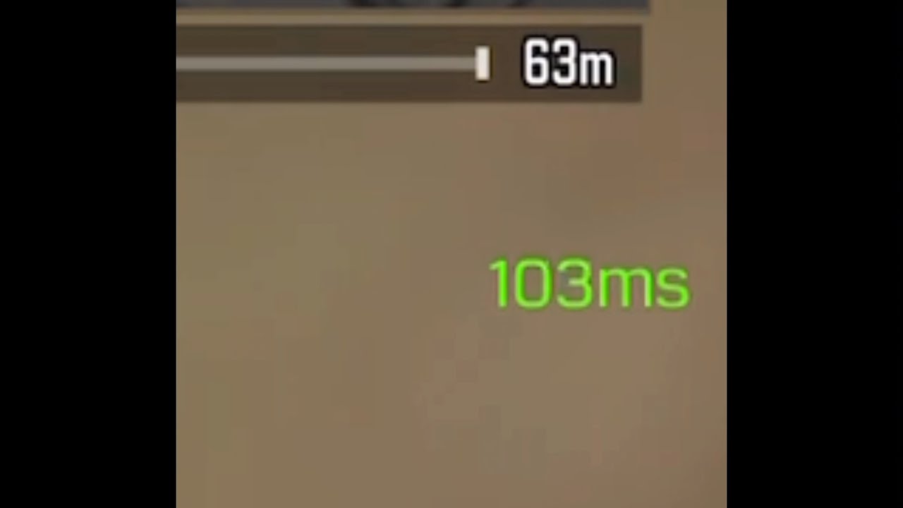 ALCATRAZ Cod Mobile Selection - YouTube