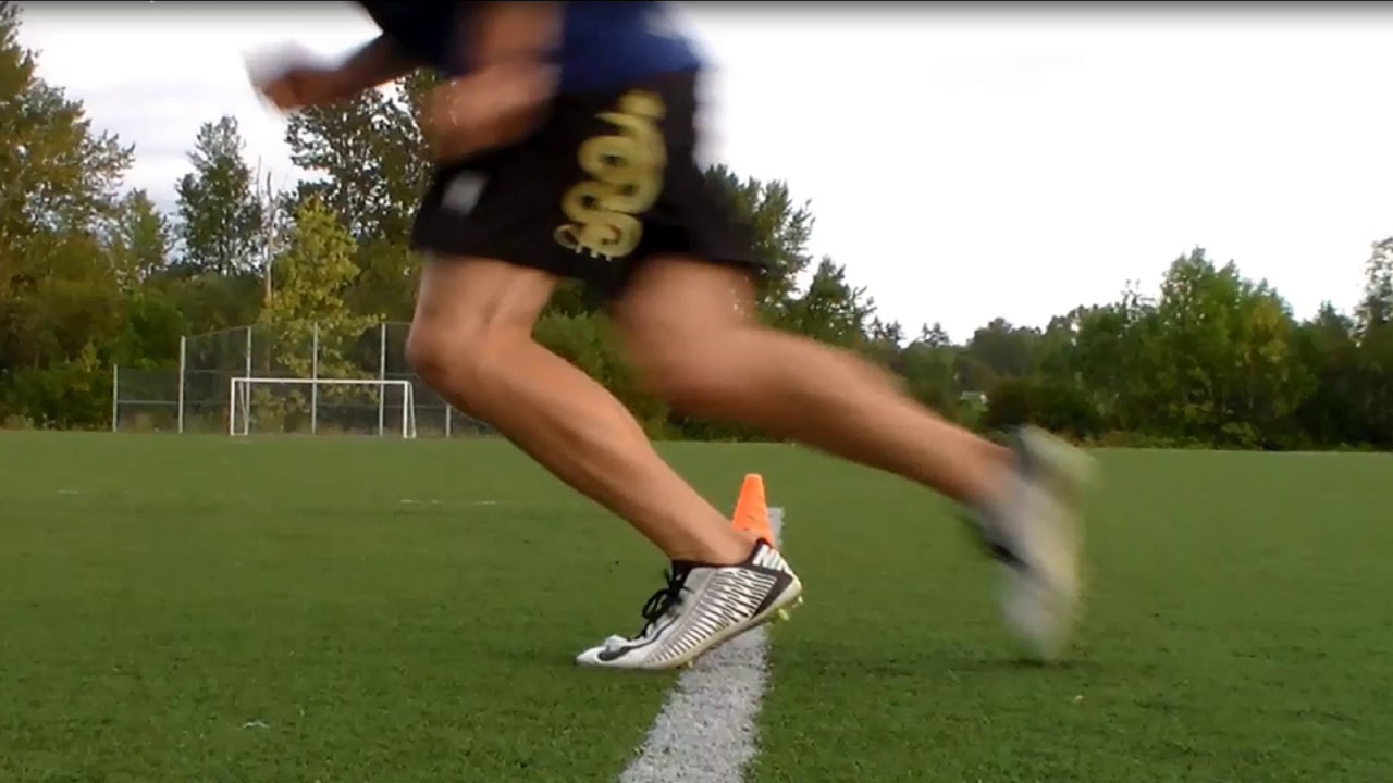 Absolute Agility| Get Supernatural Agility And Become More Agile ...