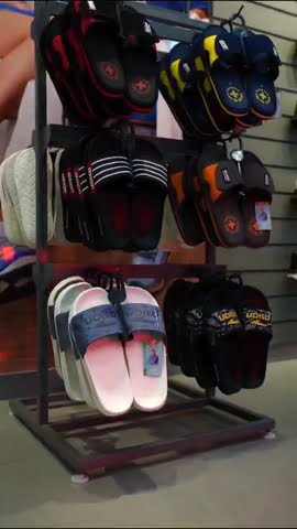 asian showroom nh7 factory outlet bhucho bathinda #asian #india # ...