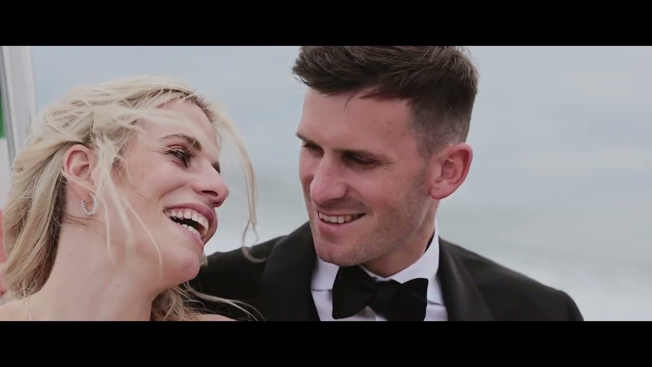 EVER'SO Destination Wedding Band Lake Garda - Sina & Pascal | DJ Live ...