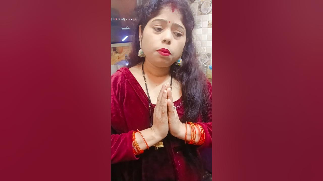 Guruji mujhe bahut gussa aata Hai #trending #comedy #viral short - YouTube