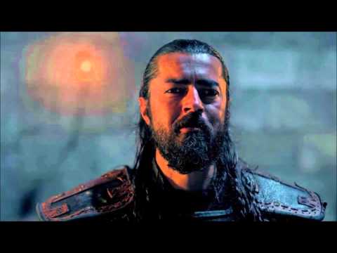 Diriliş ''Ertuğrul'' Telefon Melodisi #2