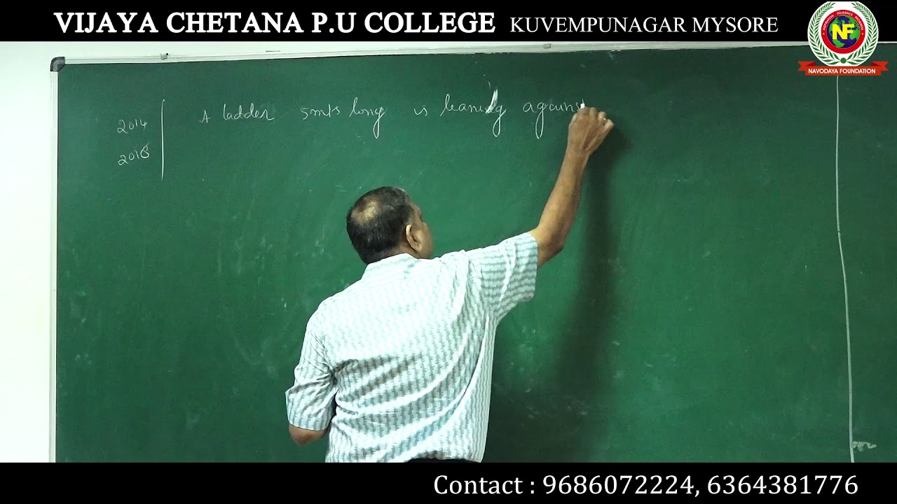 Prasad sir 24 - YouTube