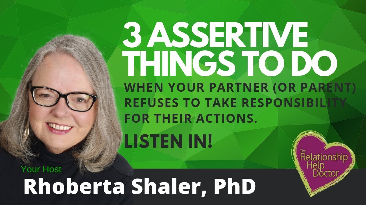 My Partner Refuses To Take Responsibility For Anything Help my-partner-refuses-to-take-responsibility-for-anything-help