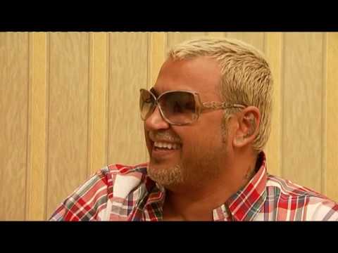 #Azis Емоционално: Част трета - никога излъчвана - За дъщеря му Рая и ...