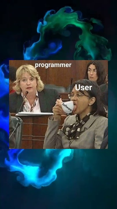 Programmingmemes Programminghumor Youtube
