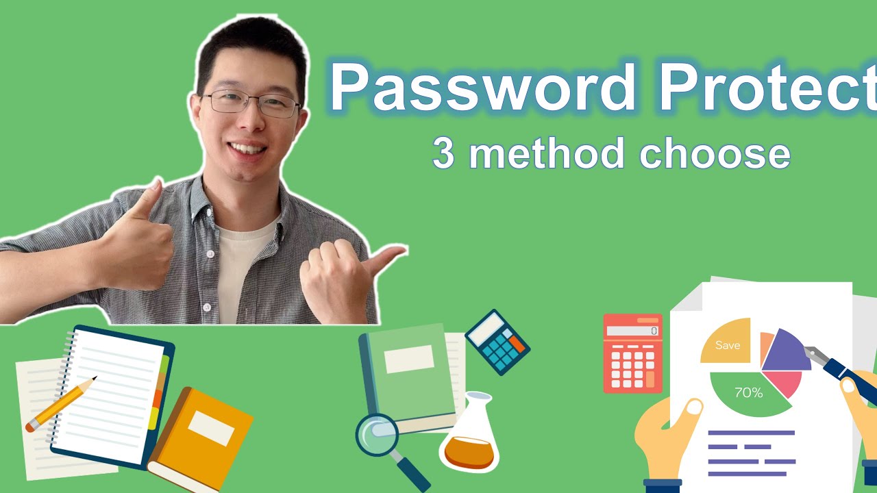 How To Password Protect In Excel File remove Password From Excel Set how-to-password-protect-in-excel-file-remove-password-from-excel-set
