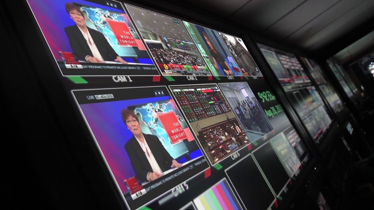 ANC - Philippines’ first 24/7 English-language News and Current Affairs ...