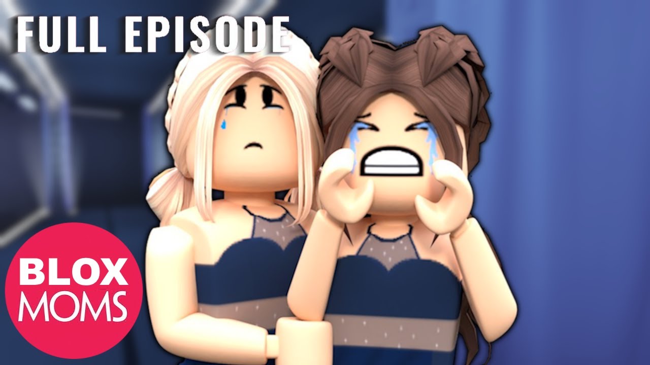 The Competition is BACK? - AUDC (BONUS EPISODE) *VOICED* | Roblox Dance ...