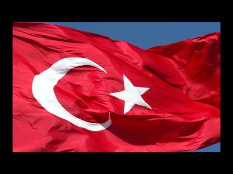 YILDIRIM YILDIZDOĞAN ASENAM