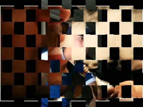 Uzeyir mehdizade darixma ay qardasim ilham familzade famil familzade cebis binnetli