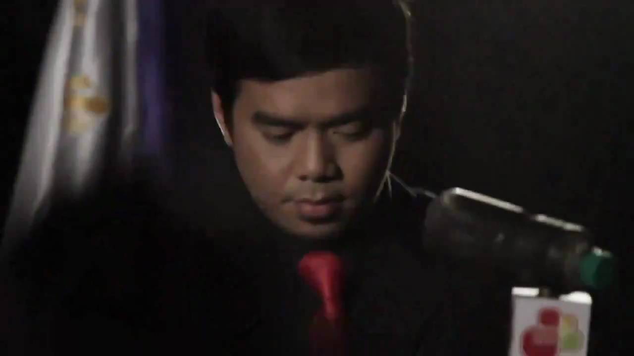 Gloc 9 - Walang Natira ft. Sheng Belmonte ( Official Video ) - YouTube