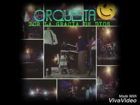 El rollo y el cordero - YouTube