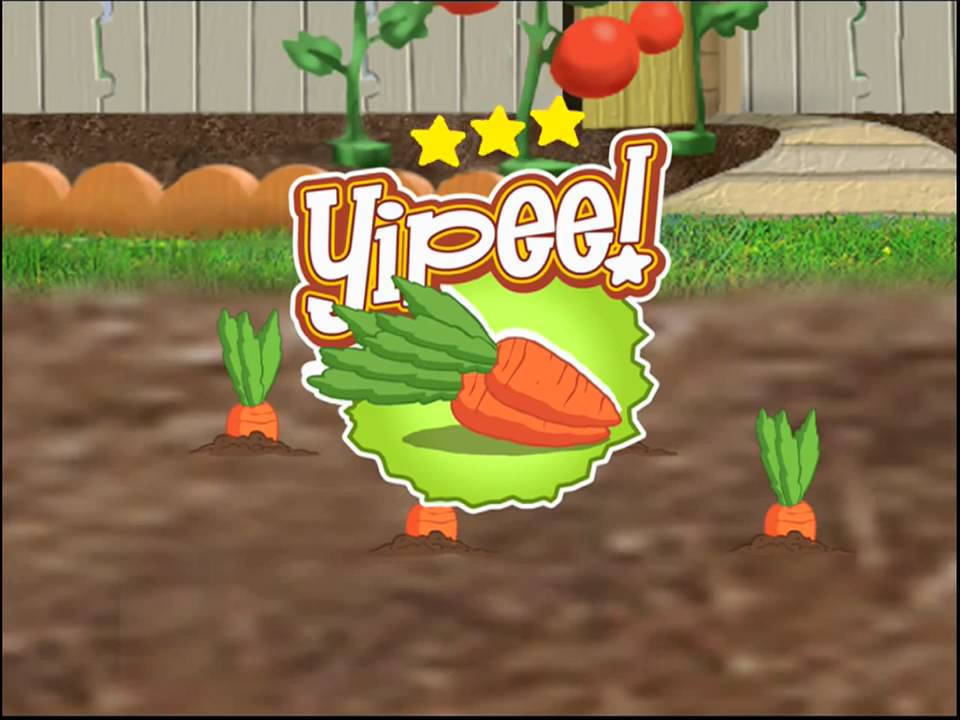 [Top Apps Kids] Max and Ruby Apps - YouTube