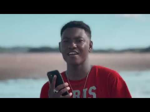 Docteur love _ Tofoko (drill 2023)
