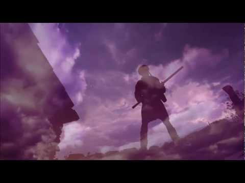 ATÇA'LI KEL MEMET EFE TÜRKÜSÜ