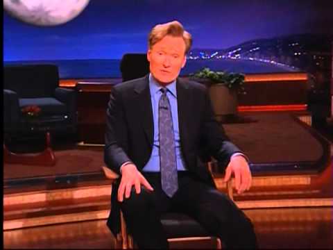 Carson on TCM Mar 11 2014 1of6 Bob Hope (Intro) - YouTube