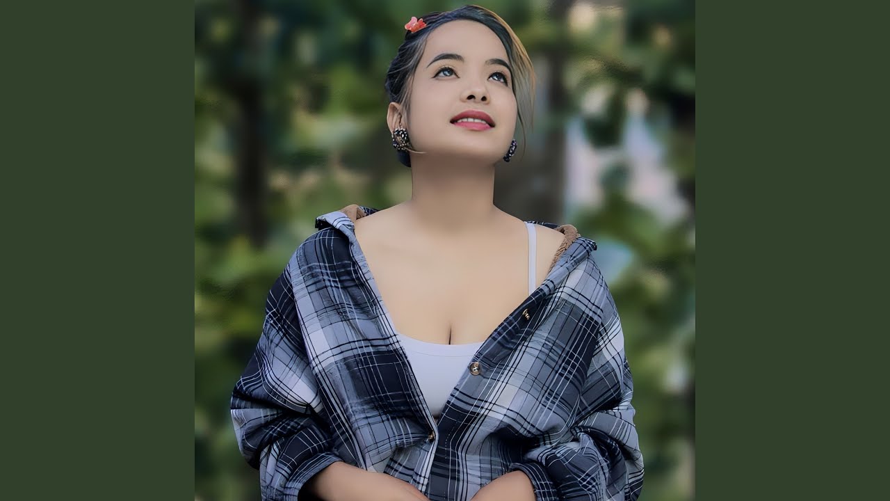 Chai Banar Lari - YouTube