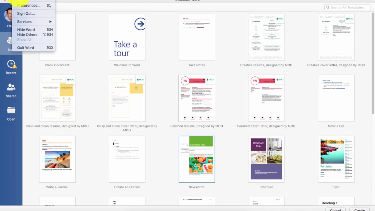 How to show pinyin in the top of Chinese characters on a MAC (Word ...