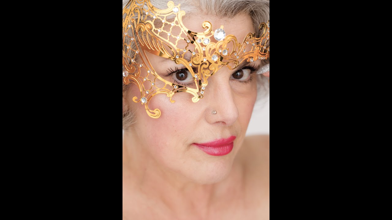 Heather Ward - Into the Music (Live at The SeaMonster, Seattle) - YouTube