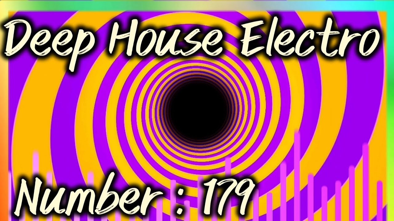 Electro House Dj club Mix Best Remixes Of Populare Dance Best Music Mix ...