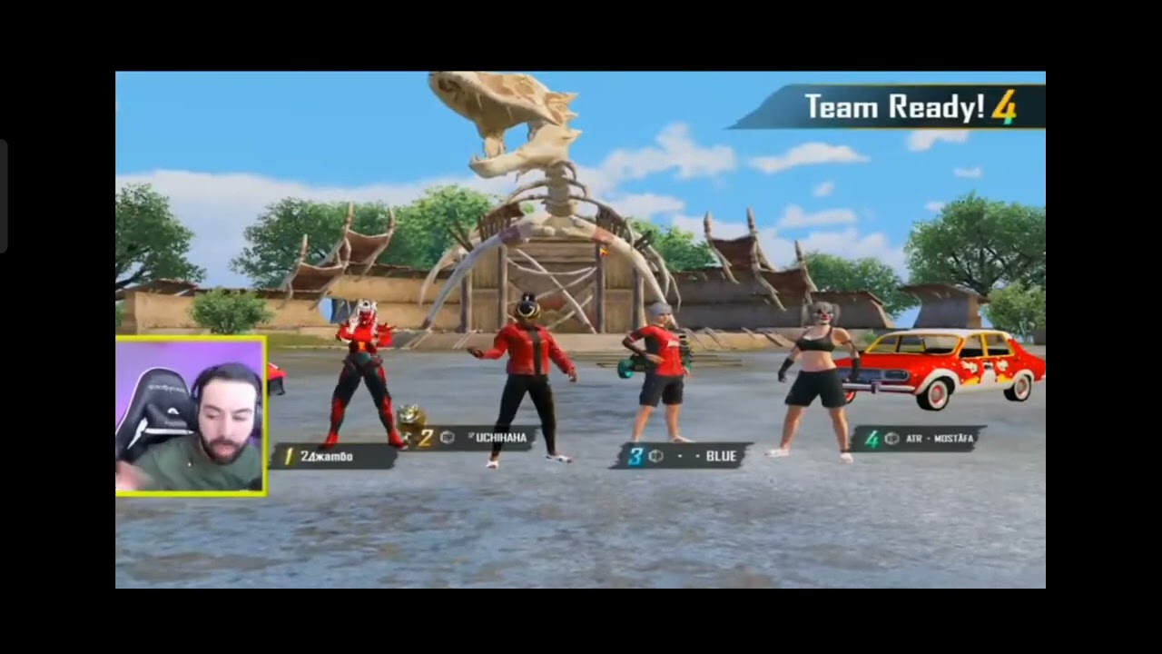 𝗮𝘁𝗿𝗼 - YouTube