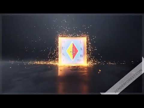 Atty Duka's Channel Intro - YouTube