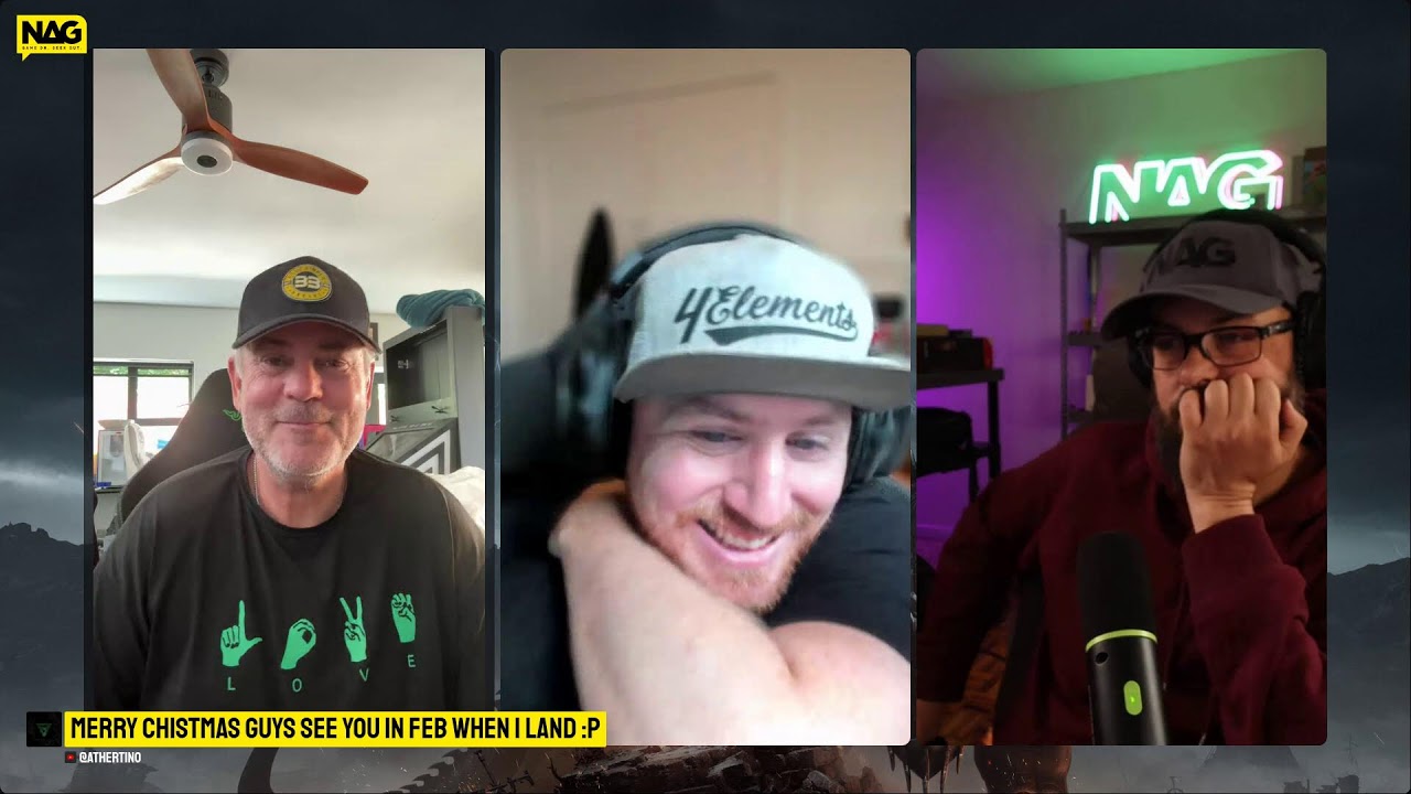 How To Play Every Significant Star Wars Game In Chronological Order