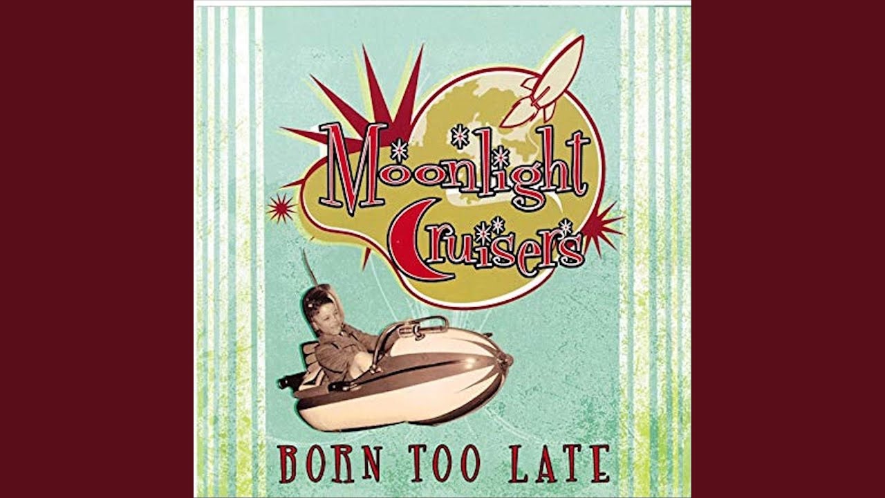 Hey There Baby - YouTube