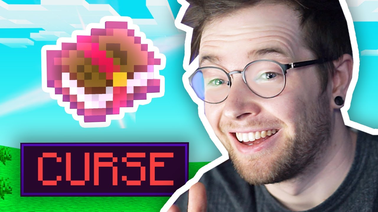 I'm Going to Betray My Friend in Minecraft (Shady Oaks SMP) - YouTube