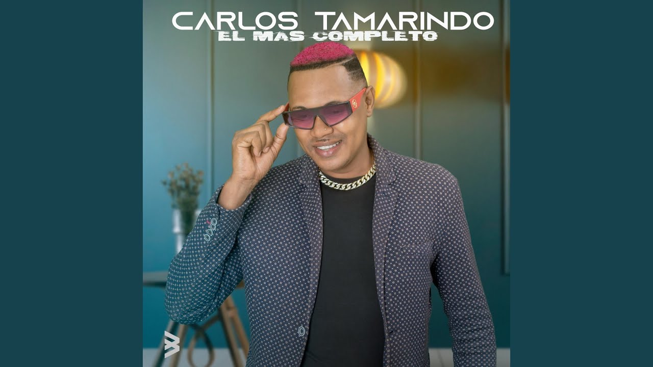 Cara Angelical - YouTube