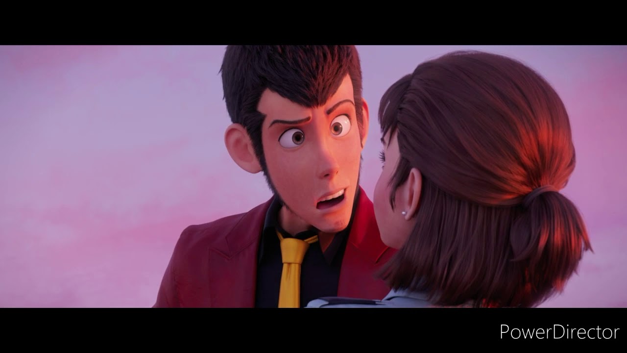 The Hero's Tale (Extended/Remastered Version) part 4 - Bonding/General ...