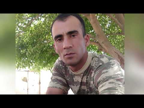 Şəhid Əliyev Elməddin Dövlət oğlu