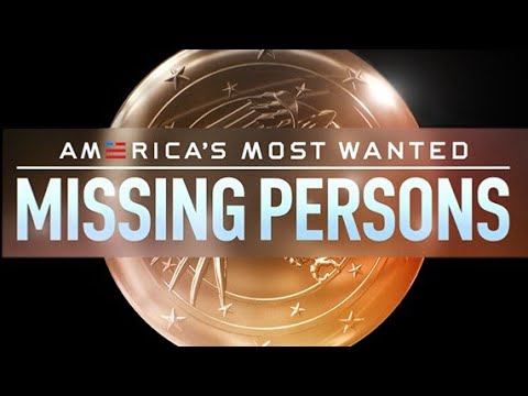 Sebastian Rogers on America's Most Wanted ANALYZED - YouTube