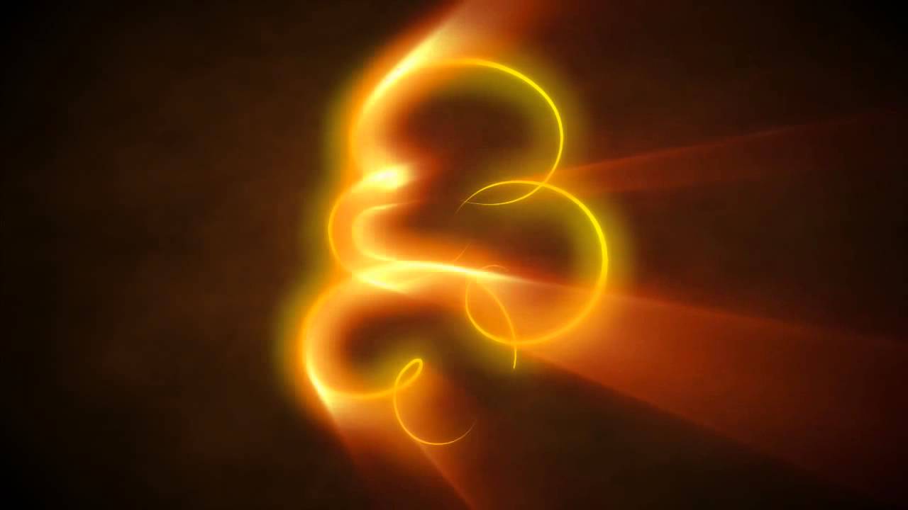 sagar 3d logo - YouTube