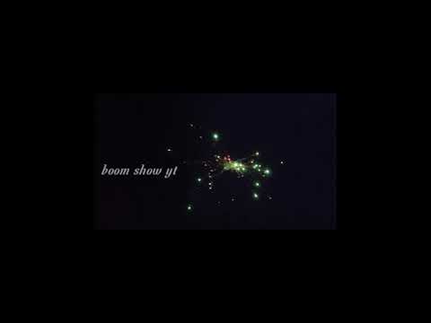 Chotta fancy #crackers testing#diwali#2021#.full details description ...