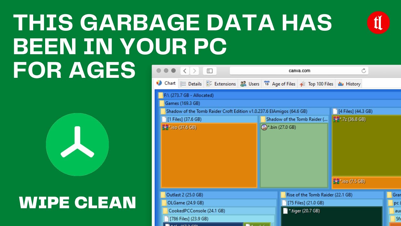 Free 30GB Storage in Windows? - YouTube
