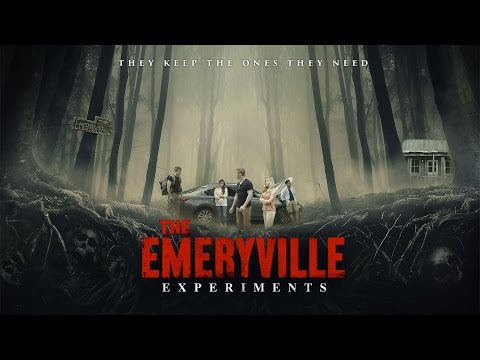 EmeryvilleX - The Subjects