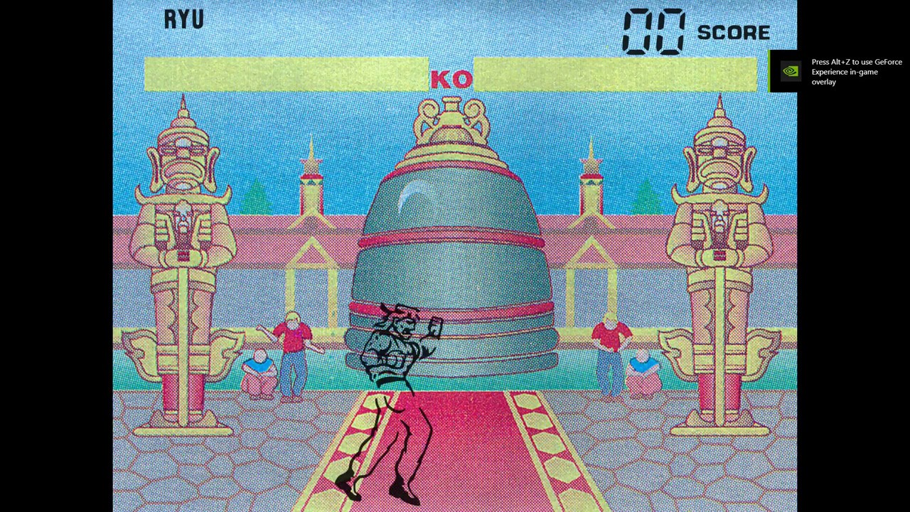 How to Play LCD Games in MAME! (Game & Watch, Tiger Game.Com ...