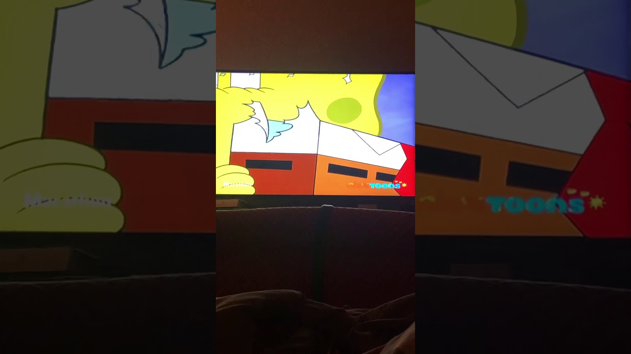 Lynn Loud crying part 10 - YouTube