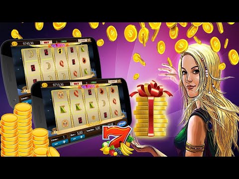 Супер занос в слоте Greta Super drift in the Greta slot - YouTube