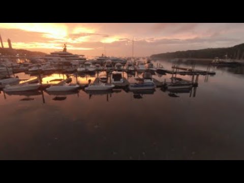 Port Jeff - 6-16-23 - YouTube