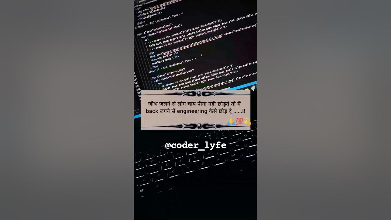 Passing Marks Viral Motivation Share Love Codelover Newstatus