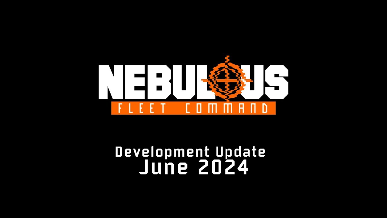 Nebulous Game Skins Steam :: NEBULOUS: Fleet Command :: The Carriers