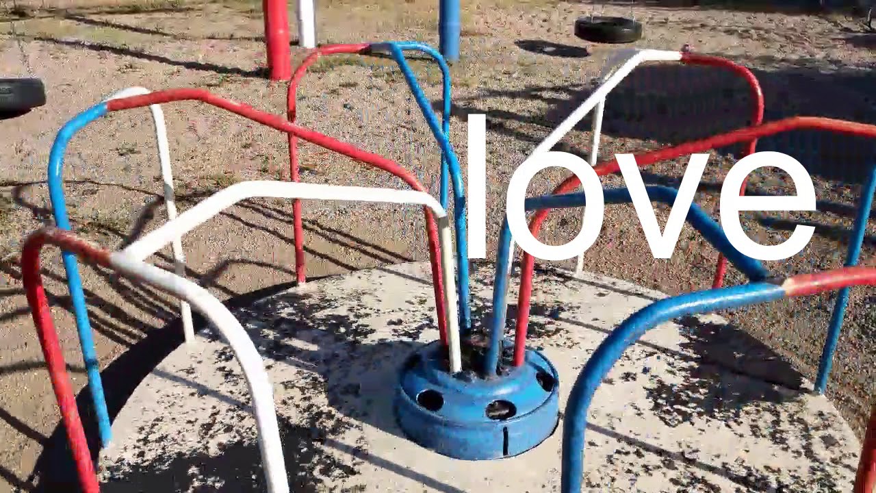 Life goes around - YouTube