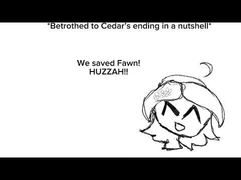 Yay, a lazy ahh animation (help, I just want to write my book)