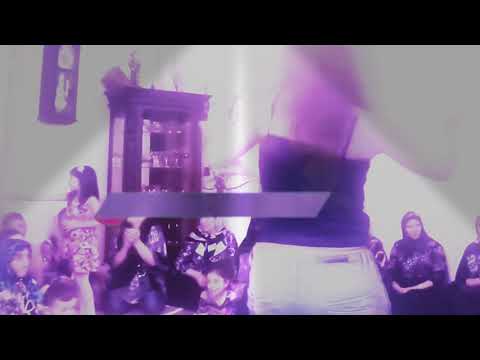رقص دخترهای ایرانی و افغانیNew dance 💃 #dance#dancer#Iran#Afganistan#gril