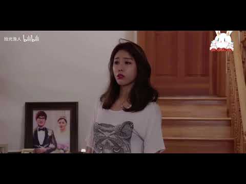 为艺术献身的女星(韩国篇) —— 姜恩惠