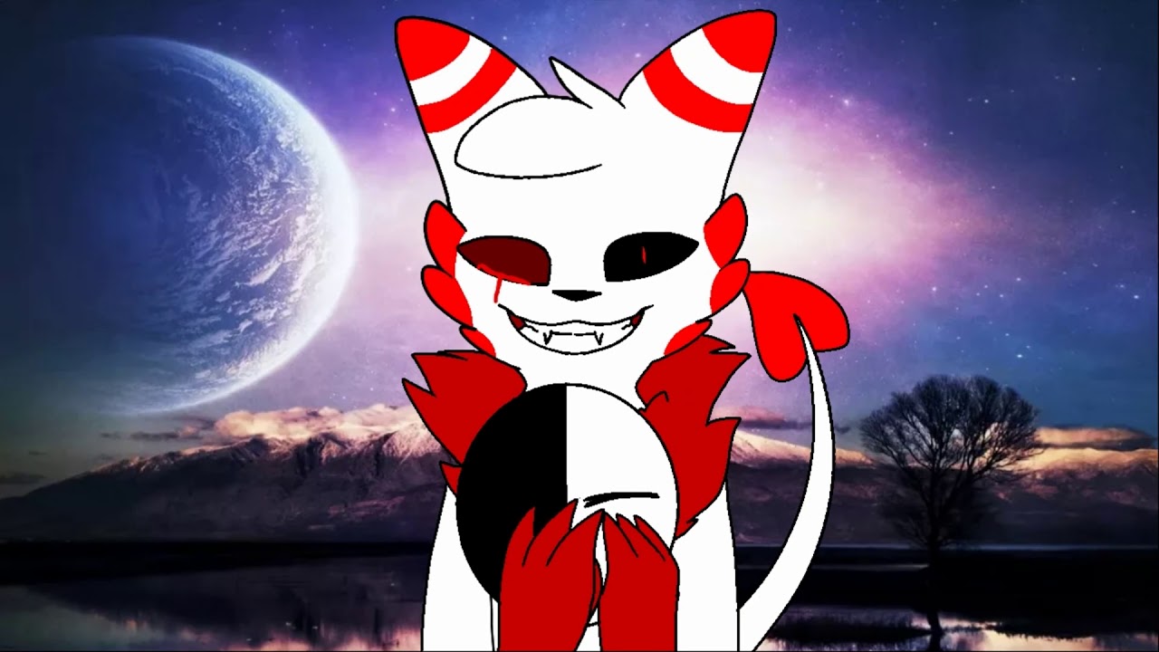 Willow Tree - Meme - YouTube